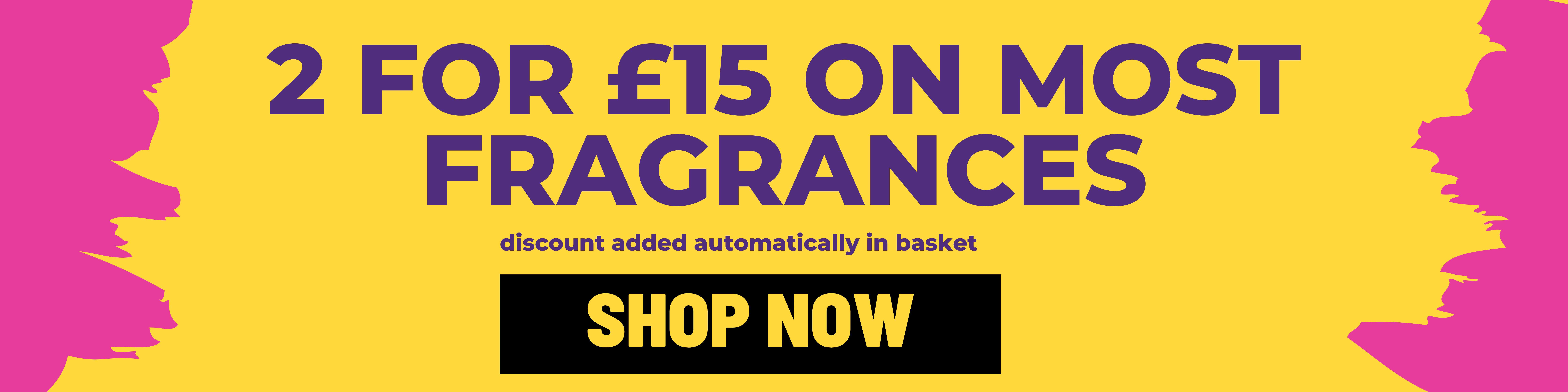 Avon Artistique Iris Perfume - 1.5ml Spray Sample Delightso.me Beauty